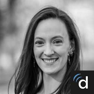 Dr. Kara Dods, MD | Washington, DC | Doctor | US News Doctors