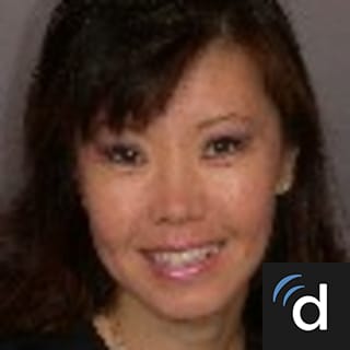 Dr. Susan P. Allen, MD | Newport Beach, CA | Infectious Disease ...