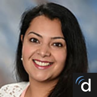 Dr. David N. Fitch, MD | Cincinnati, OH | Gastroenterologist | US News ...