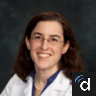 Dr. Laura K. Snydman, MD | Boston, MA | Internist | US News Doctors