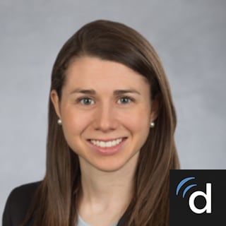 Dr. Jillian B. Halper, MD | Plano, TX | Pediatrician | US News Doctors