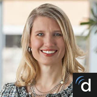 Doctors at CHI Health Lakeside in Omaha, NE | Best Hospitals