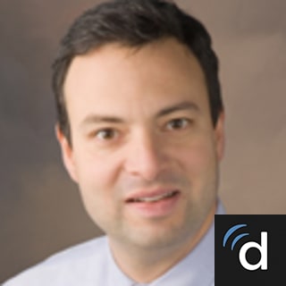 Dr. Miguel Gelman, MD | Saint Louis, MO | Radiologist | US News Doctors
