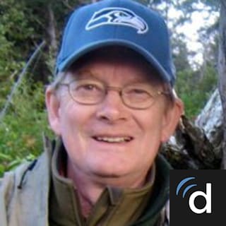 Dr. Michael G. Gravett, MD | Arlington, WA | Obstetrician-Gynecologist ...