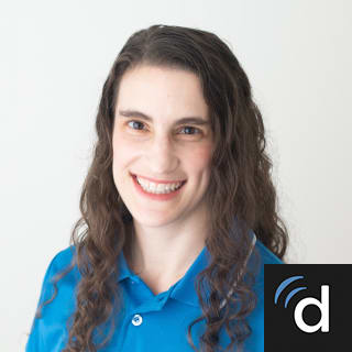 Dr. Bethany Rife, MD | Tomball, TX | Pediatrician | US News Doctors