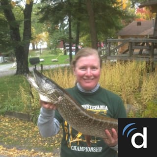 Best Inflammation or injury of the tendons or ligaments in the leg ...