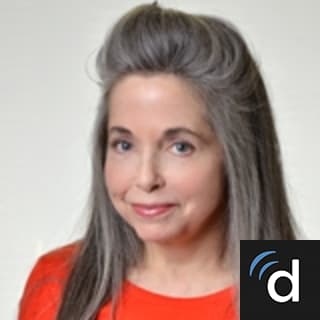 Dr. Gail Stotsky, MD | Fort Defiance, AZ | Pediatrician | US News Doctors