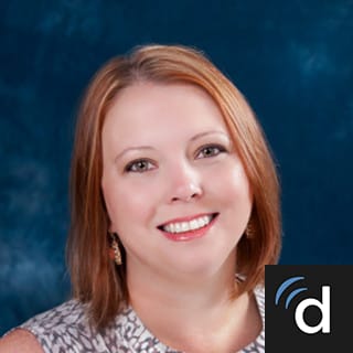 Brandi M. Wilson, NP | Nurse Practitioner in Knoxville, TN | US News ...