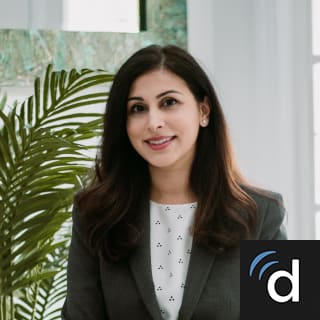 Dr. Ruchi Jain, MD | Scarsdale, NY | Rheumatologist | US News Doctors