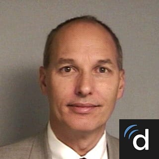 Dr. Theodore A. Daniel, MD | Saint Clair Shores, MI | Pediatrician | US ...