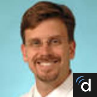 Neurosurgeons near me in Treasure Island, FL