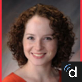 Dr. Kristin M. Farrell, MD | Pittsburgh, PA | Pediatric Emergency ...