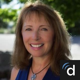 Dr. Douglas C. Mitchell, MD | Longmont, CO | Anesthesiologist | US News ...