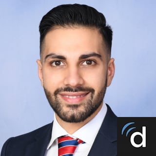 Dr. Leonardo Kozian, MD | Philadelphia, PA | General Surgeon | US News ...