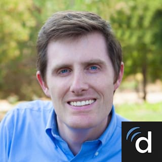 Dr. Brian Brady, MD – Stanford, CA | Nephrology