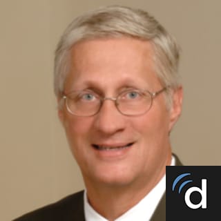 Best Shoulder arthroscopy/rotator cuff repair Doctors in Uniontown, KY ...