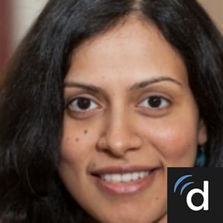 Dr. Sreevidya K. Subbarayan, MD | Atlanta, GA | Endocrinologist | US ...