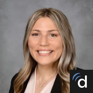 Dr. Chloe Wahl, MD | Indianapolis, IN | Resident Physician | US News ...