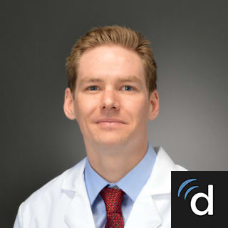 Dr. Steven Coffin, MD | Boston, MA | Internist | US News Doctors