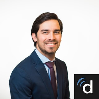 Dr. Daniel Casteline, MD | North Haven, CT | Pediatrician | US News Doctors