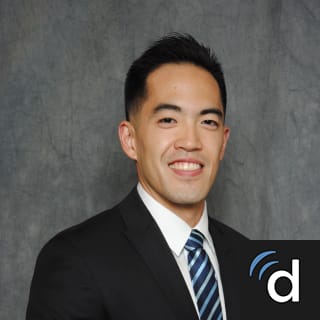 Dr. Jason T. Hamamoto, MD | Sacramento, CA | Physiatrist | US News Doctors