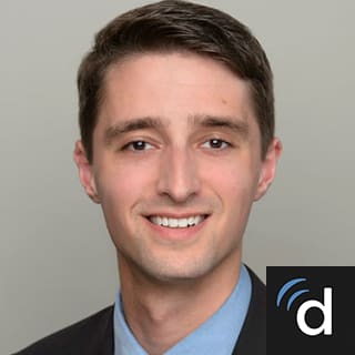 Best Respiratory failure Doctors in Baltimore, MD | Ratings & Reviews ...