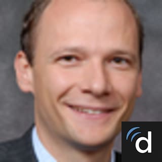 Dr. Jakub S. Langer, MD | Hillsboro, OR | Orthopedist | US News Doctors