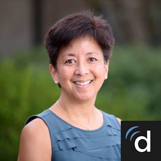 Dr. Patricia P. Petrosky, MD | Holyoke, MA | Pediatrician | US News Doctors