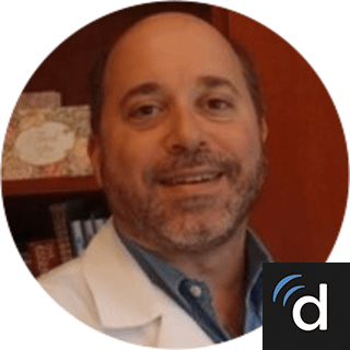 Dr. Michael T. Dresdner, MD | South Orange, NJ | Obstetrician ...