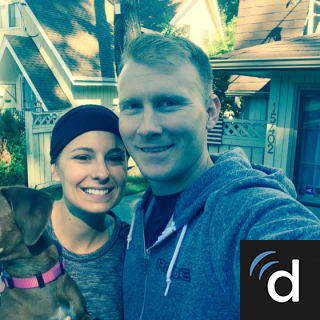 Dr. Ryan J. MacDonald, MD | Spokane, WA | Emergency Medicine Physician ...