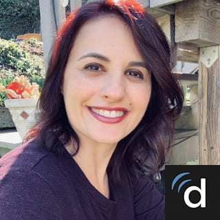 Dr. Raquel Fernandez, MD – Torrance, CA | Pediatrics
