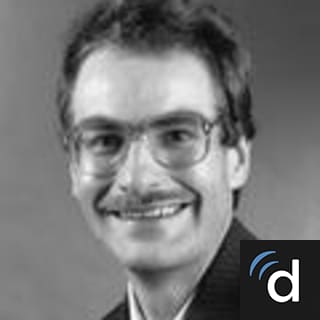 Best Acute sinusitis Doctors in Strafford, NH | Ratings & Reviews | US ...