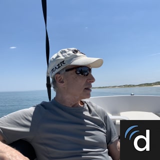 Dr. Arthur S. Cohn, MD | Boston, MA | ENT-Otolaryngologist | US News ...