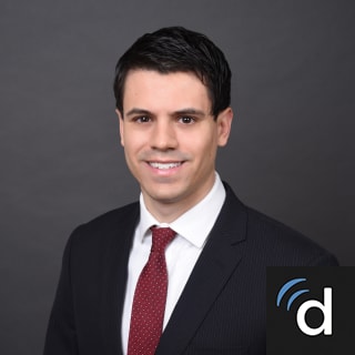 Doctors at Ascension Saint Thomas Rutherford Hospital in Murfreesboro ...