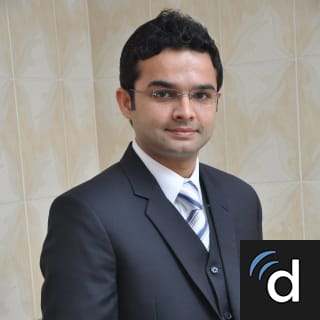 Dr. Ahmed Riaz, MD | Fort Lauderdale, FL | Internist | US News Doctors