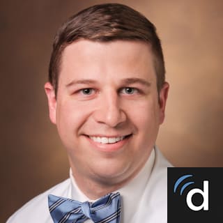 Dr. Edward M. Hodges, MD | Clayton, NC | Cardiologist | US News Doctors