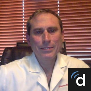 Best Thyroid Surgery Doctors in Key Largo, FL | Ratings & Reviews | US ...