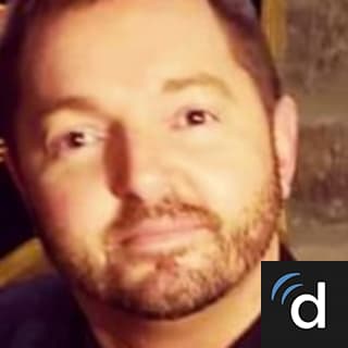 Travis Taylor, NP | Trinity, FL | Psychiatric Nurse Practitioner | US ...