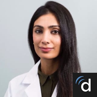 Dr. Mona T. Vakil, MD | Atlanta, GA | Radiologist | US News Doctors