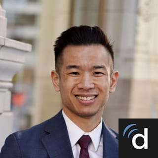 Dr. Andy Ma, MD | Sacramento, CA | Family Medicine Doctor | US News Doctors