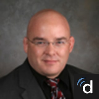 Dr. Jose E. Torres, MD | Iowa City, IA | Thoracic Surgeon | US News Doctors