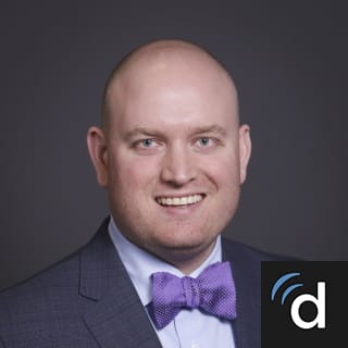 Dr. Michael I. Orloff, MD | Commack, NY | General Surgeon | US News Doctors