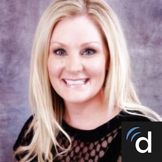 Best Allergic skin reaction with hives Doctors in Marsing, ID | Ratings ...