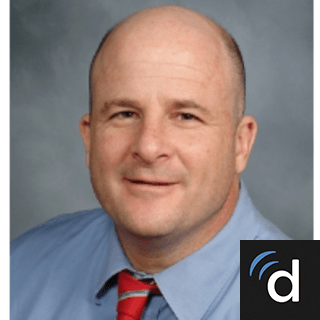 Dr. Seth Manoach, MD | New York, NY | Emergency Medicine Physician | US ...