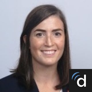 Dr. Gabrielle Teran, MD | Asheville, NC | Psychiatrist | US News Doctors