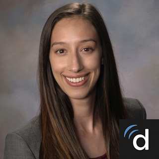 Dr. Kathryn DeGroat, MD | Washington, DC | Family Medicine Doctor | US ...