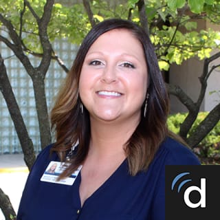 Find Family Nurse Practitioners in Langley Air Force Base, VA | US News ...