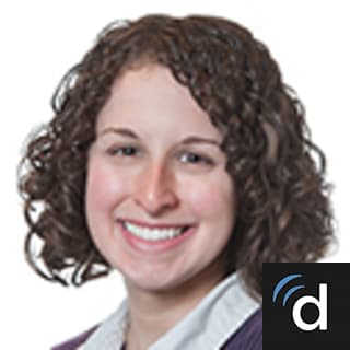 Dr. Shawn E. Brickner, MD | Chicago, IL | Internist | US News Doctors