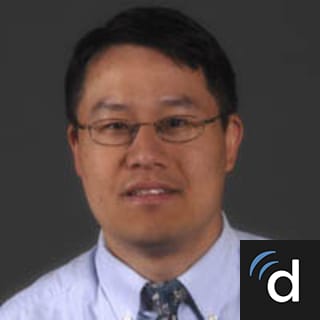 Dr. Samuel Lee, MD – Reno, NV | Infectious Disease