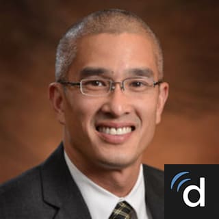 Spine Surgeons at Rothman Orthopaedic Specialty Hospital